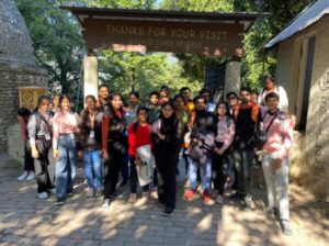 Best Architecture Colleges in Dehradun | DBSA